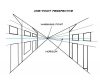 What Is a Vanishing Point and How to Perfect It in Architectural ...