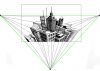 What Is a Vanishing Point and How to Perfect It in Architectural ...