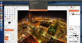 Urban Planning Software: 10 Best Urban Mapping Tools to Elevate Your ...