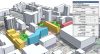 Urban Planning Software: 10 Best Urban Mapping Tools to Elevate Your ...