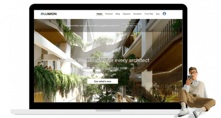Urban Planning Software: 10 Best Urban Mapping Tools to Elevate Your ...