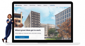 Urban Planning Software: 10 Best Urban Mapping Tools to Elevate Your ...