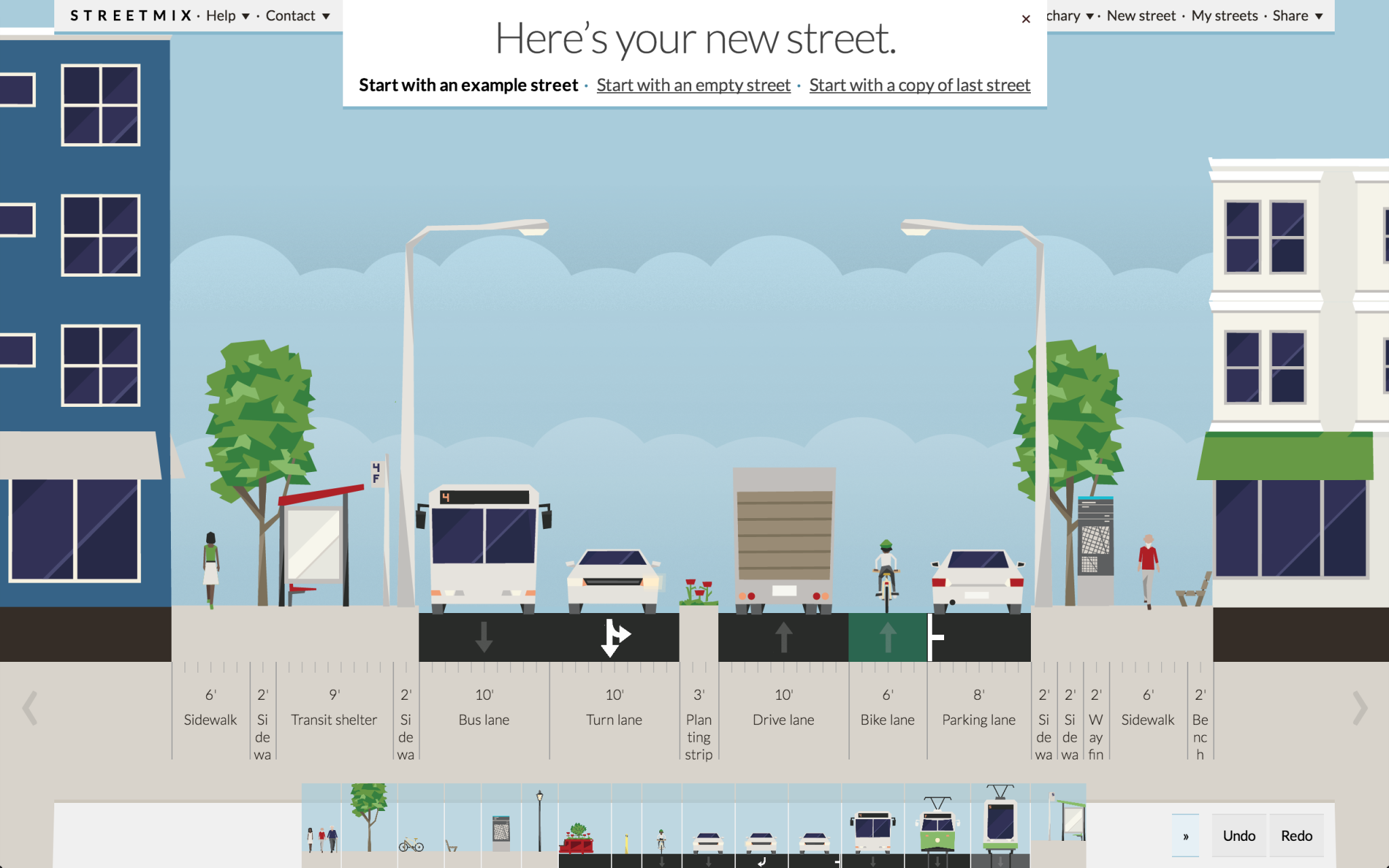 Urban Planning Software: 10 Best Urban Mapping Tools to Elevate Your ...