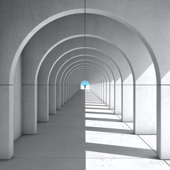 What Is a Vanishing Point and How to Perfect It in Architectural ...