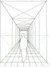 What Is a Vanishing Point and How to Perfect It in Architectural ...