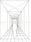 What Is a Vanishing Point and How to Perfect It in Architectural ...