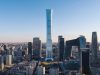 What's the Tallest Skyscraper in the World? Here's a List of the World ...