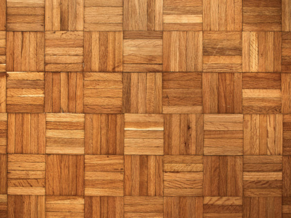10 Ideal Wooden Floor Layout Patterns Every Homeowner Should Be ...