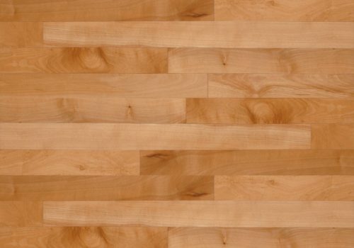 10 Ideal Wooden Floor Layout Patterns Every Homeowner Should Be Familiar With - Arch2O.com