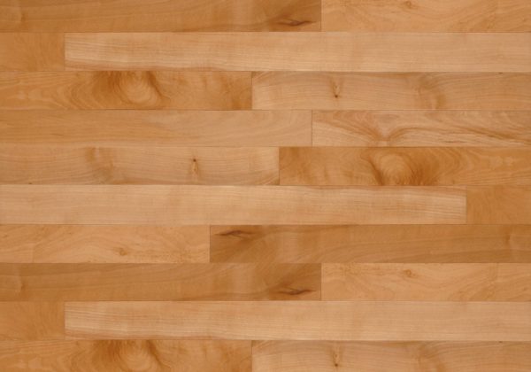 10 Ideal Wooden Floor Layout Patterns Every Homeowner Should Be ...