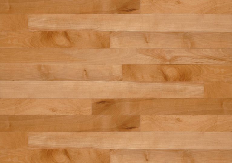 10 Ideal Wooden Floor Layout Patterns Every Homeowner Should Be ...