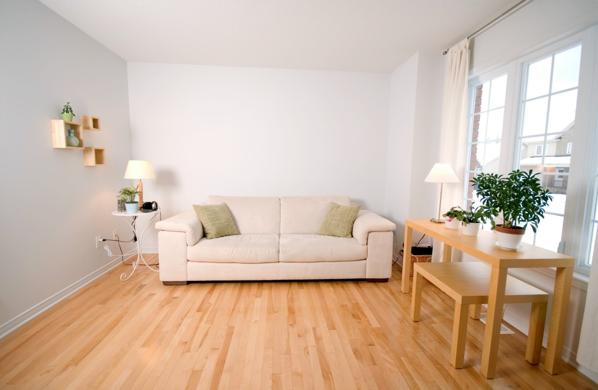 10 Ideal Wooden Floor Layout Patterns Every Homeowner Should Be ...