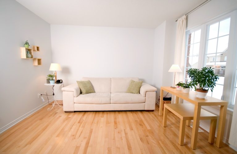 10 Ideal Wooden Floor Layout Patterns Every Homeowner Should Be ...