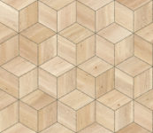 10 Ideal Wooden Floor Layout Patterns Every Homeowner Should Be ...