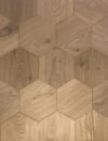10 Ideal Wooden Floor Layout Patterns Every Homeowner Should Be ...