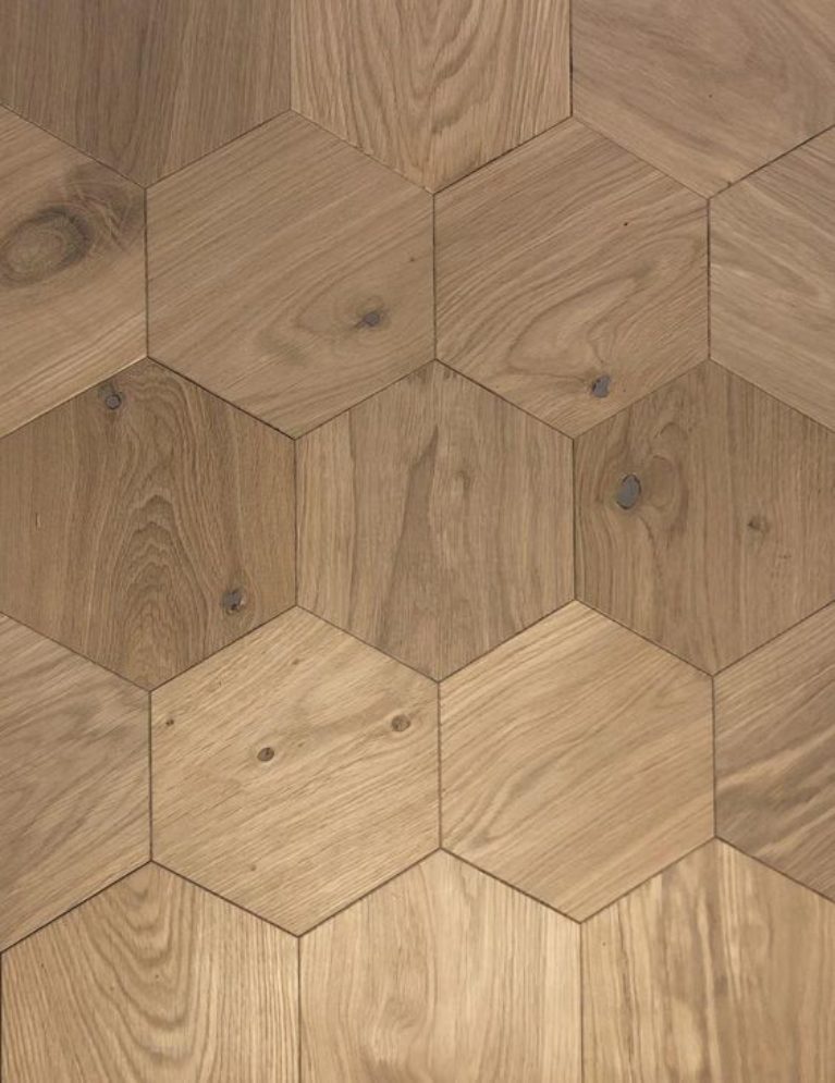 10 Ideal Wooden Floor Layout Patterns Every Homeowner Should Be ...