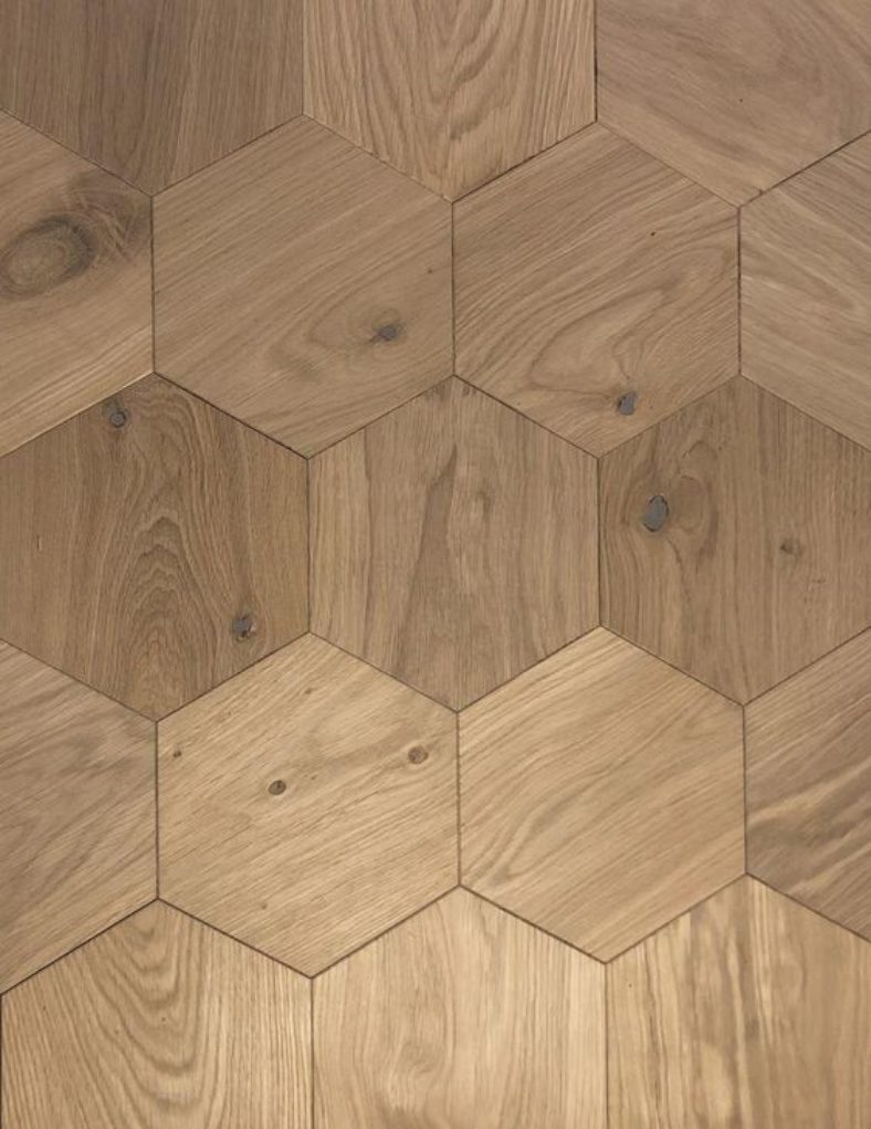 10 Ideal Wooden Floor Layout Patterns Every Homeowner Should Be ...