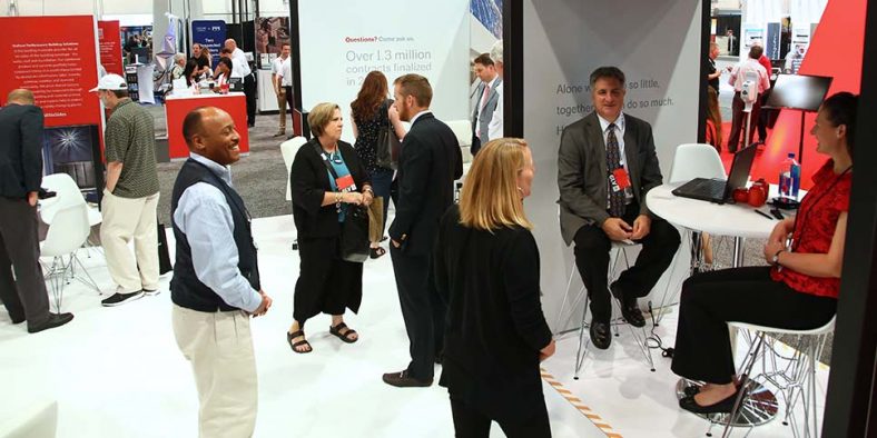 14 of the Finest Design & Architecture Events You Can't Miss in 2023 ...