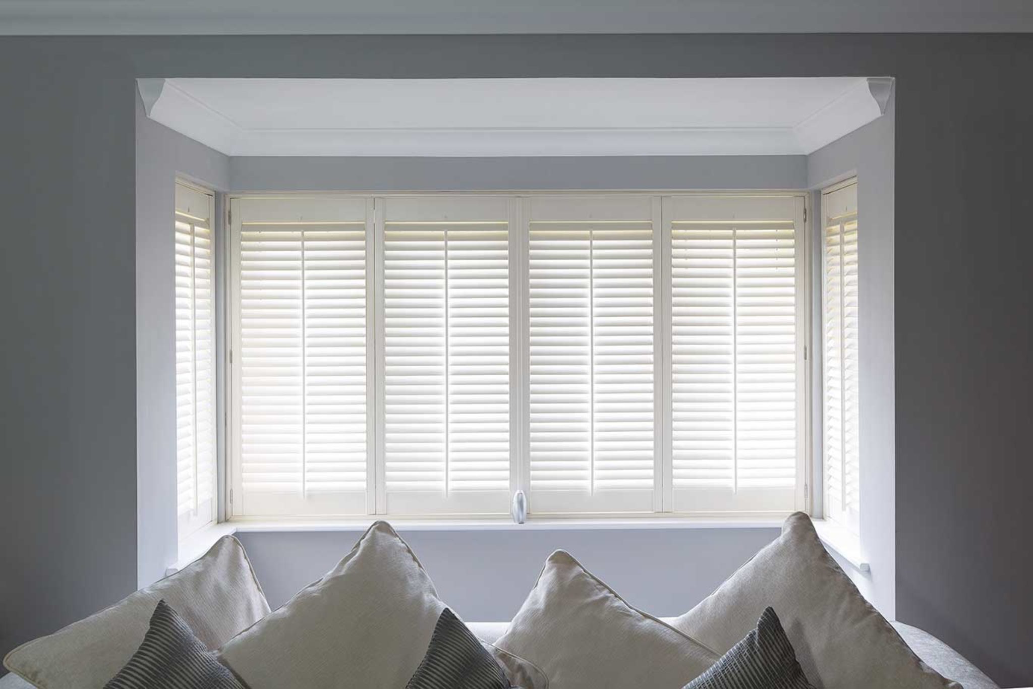 Best 15 Types of Windows According to the Experts - Arch2O.com