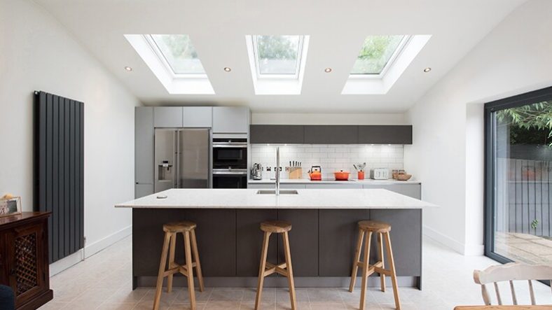 Best 15 Types of Windows According to the Experts - Arch2O.com