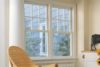 Best 15 Types of Windows According to the Experts - Arch2O.com