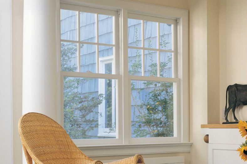 Best 15 Types of Windows According to the Experts - Arch2O.com