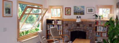 Best 15 Types of Windows According to the Experts - Arch2O.com