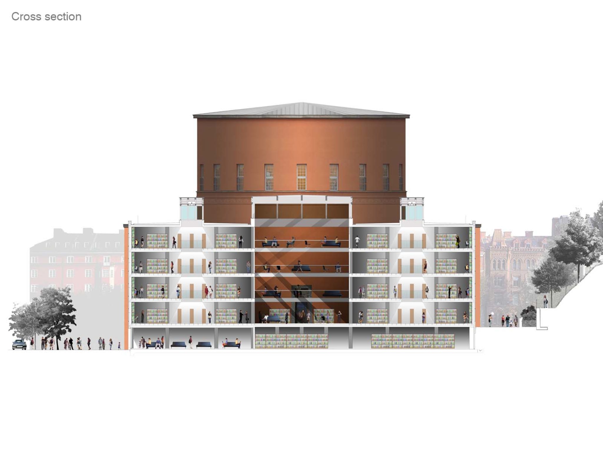 Design Proposals: What Are They, Along With 10 Tips to Develop a ...