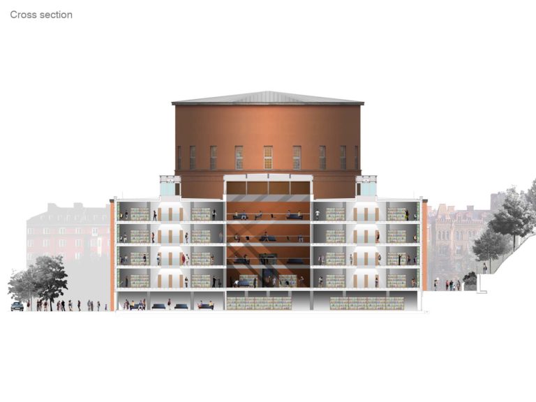 Design Proposals: What Are They, Along With 10 Tips to Develop a ...