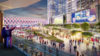 Populous Reveals Their New Cutting-Edge $1B Indy Eleven Stadium for Indianapolis - Arch2O.com
