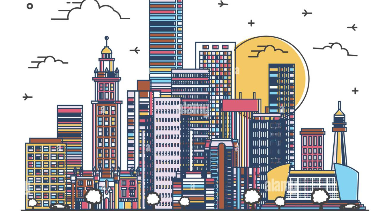 Miami Architecture Handbook: 17 Must-See Places for a Memorable ...