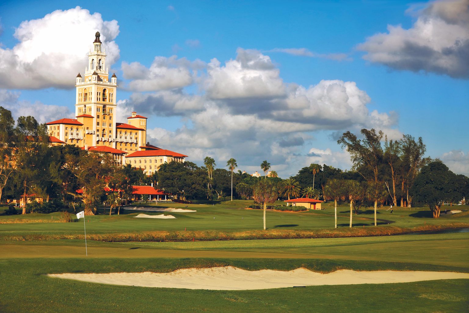 Miami Architecture Handbook: 17 Must-See Places for a Memorable ...