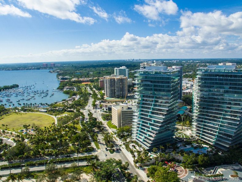 Miami Architecture Handbook: 17 Must-See Places for a Memorable ...