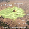 Saudi Arabia Reveals "Mukaab," a Massive New Cube-Shaped Skyscraper to ...