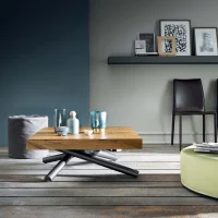 12 Devastating Interior Design Mistakes That Cramp Your Living Space ...