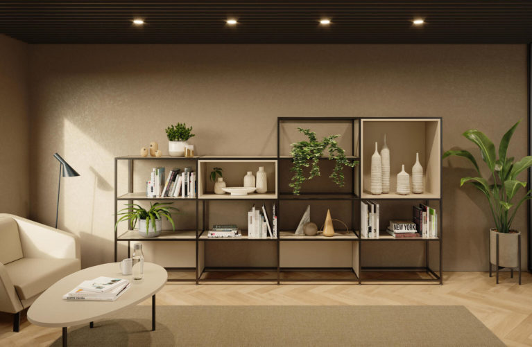 12 Devastating Interior Design Mistakes That Cramp Your Living Space ...