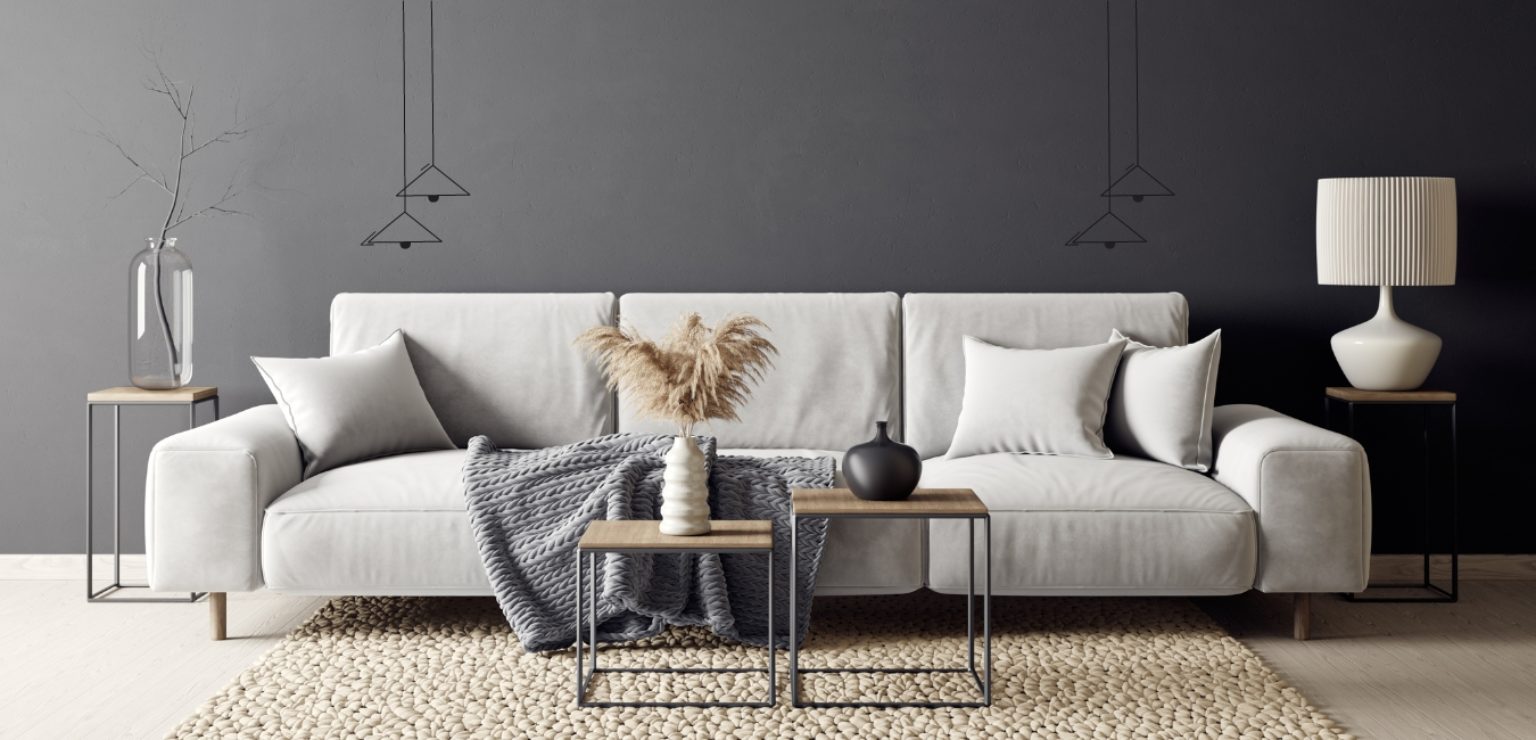 12 Devastating Interior Design Mistakes That Cramp Your Living Space ...