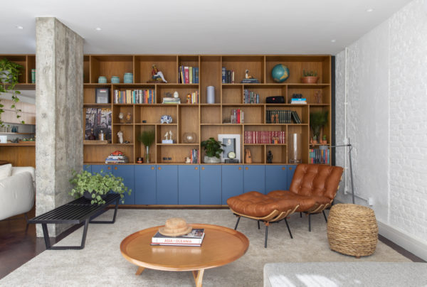 12 Devastating Interior Design Mistakes That Cramp Your Living Space ...