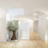 12 Devastating Interior Design Mistakes That Cramp Your Living Space ...