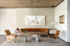 12 Devastating Interior Design Mistakes That Cramp Your Living Space ...