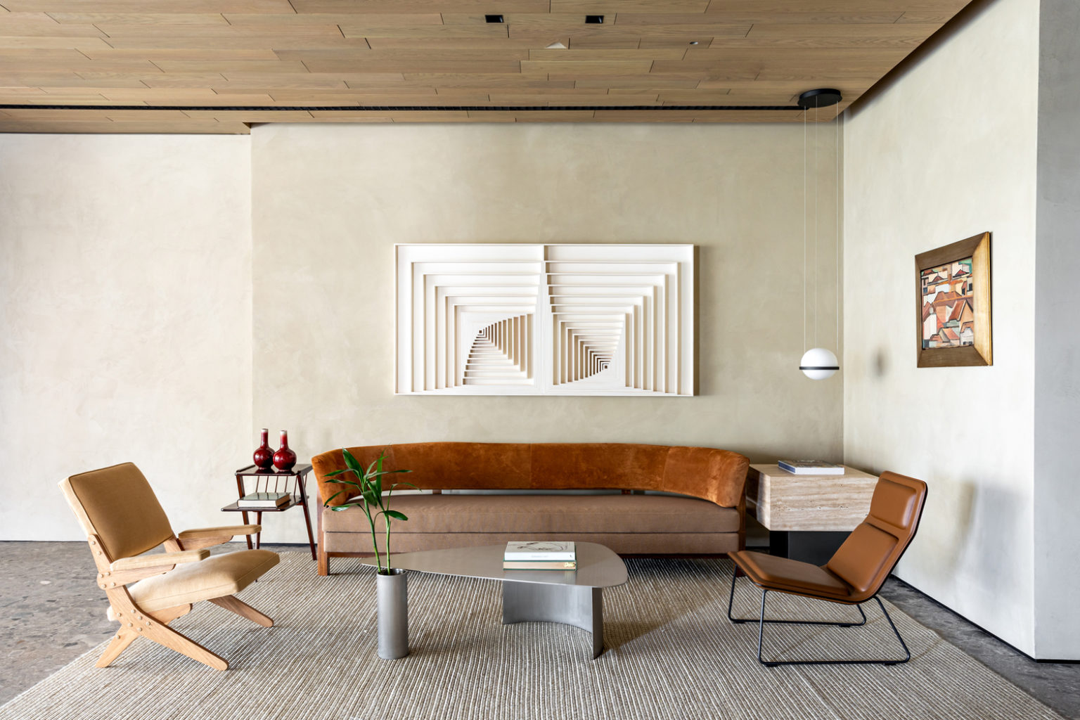 12 Devastating Interior Design Mistakes That Cramp Your Living Space ...