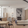 12 Devastating Interior Design Mistakes That Cramp Your Living Space ...