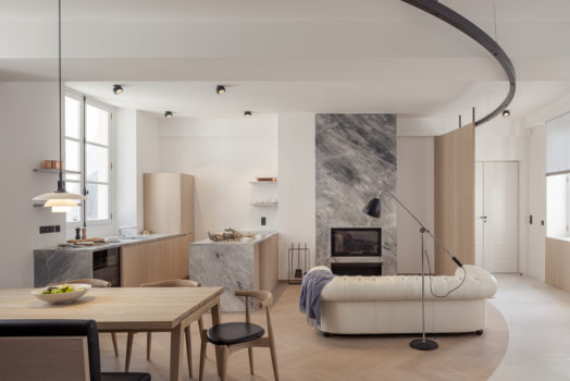 12 Devastating Interior Design Mistakes That Cramp Your Living Space ...