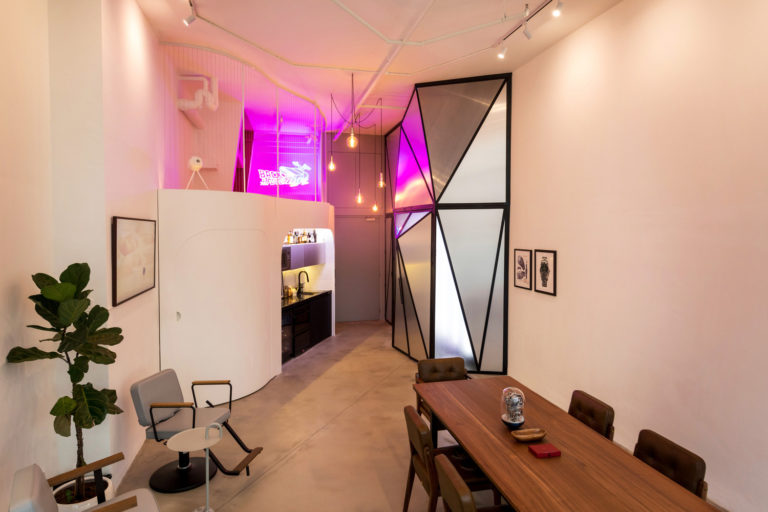 12 Devastating Interior Design Mistakes That Cramp Your Living Space ...