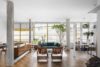 12 Devastating Interior Design Mistakes That Cramp Your Living Space ...