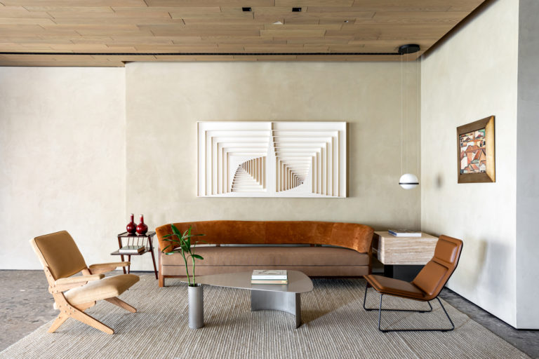 12 Devastating Interior Design Mistakes That Cramp Your Living Space ...