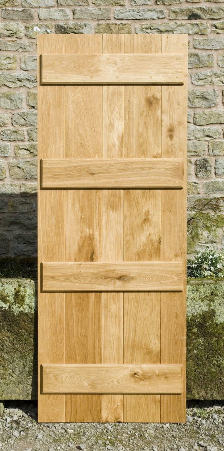 20 Inspiring Types of Doors to Make a Grand Entry - Arch2O.com