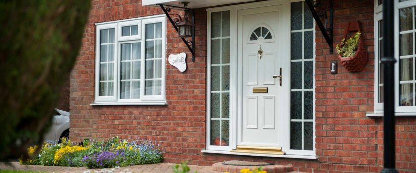 20 Inspiring Types of Doors to Make a Grand Entry – Arch2O.com