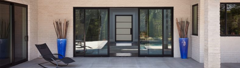 20 Inspiring Types of Doors to Make a Grand Entry – Arch2O.com