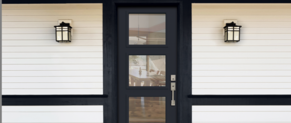 20 Inspiring Types of Doors to Make a Grand Entry – Arch2O.com